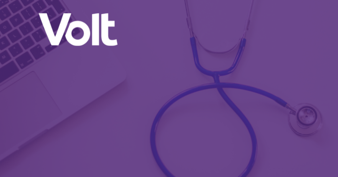 14 February 2025 - Transparency and Accountability in Health – Volt Cyprus