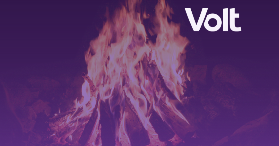 20 April 2025 - A 22-year-old dead. Uncontrolled fires. Injury causing firecrackers. Damaged ...