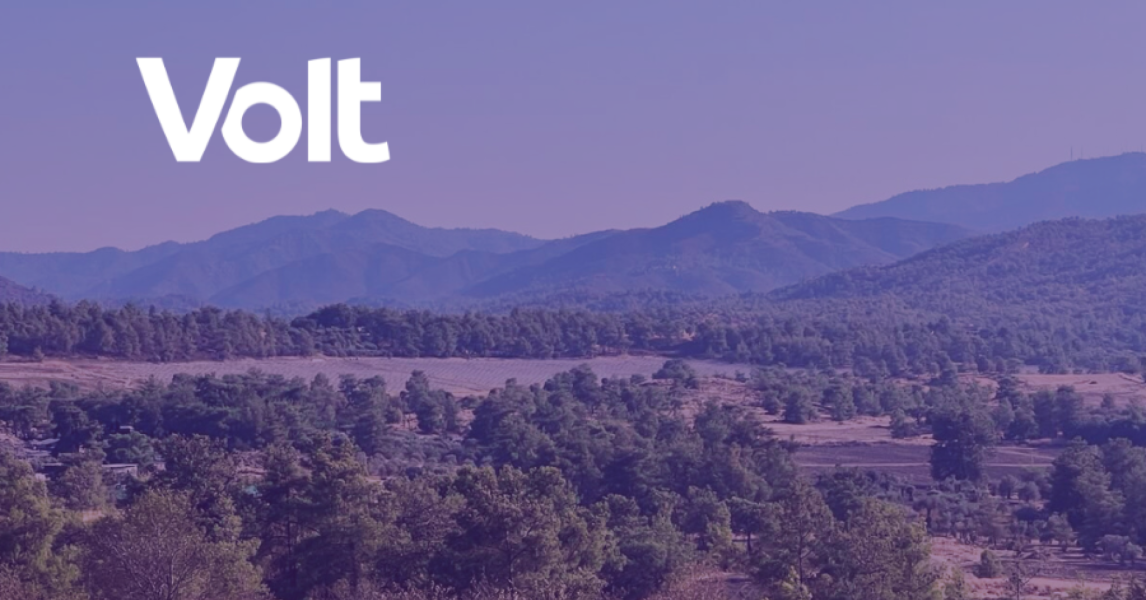 13 February 2025 - Energy for all, not for the few! – Volt Cyprus