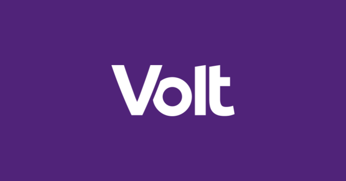 18 February 2026 - Silence raises questions – Volt Cyprus