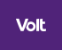 Homepage – Volt Cyprus